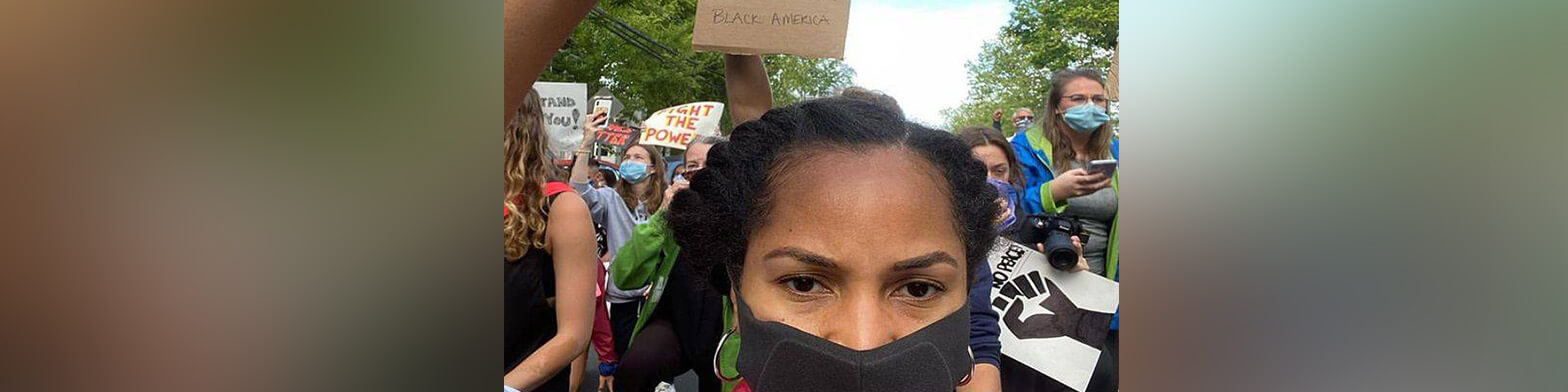 National Trends and Services - Greater New York Chapter of the Links, Inc.